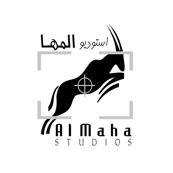 Al Maha Studio - Photos and More | Arabian Center